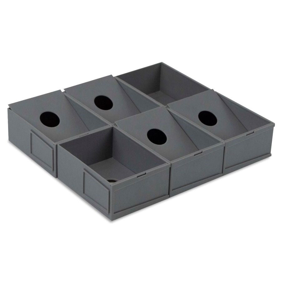 BCW Modular Sorting Tray – Gopher Games