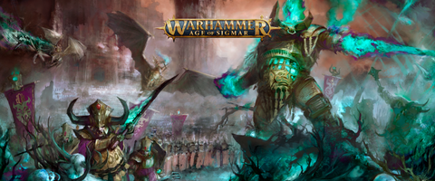 Gopher Warhammer 40k Doubles Tournament February 7th – Gopher Games