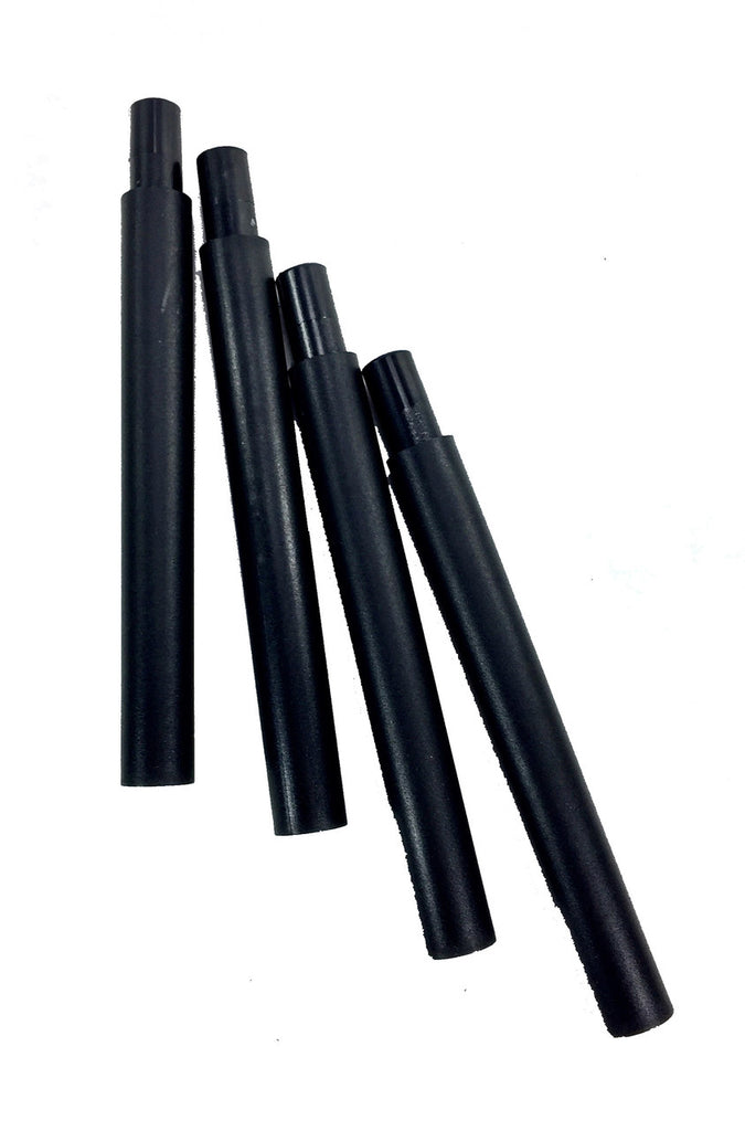 Magna Rack Spacer Leg Set (6") – Gopher Games