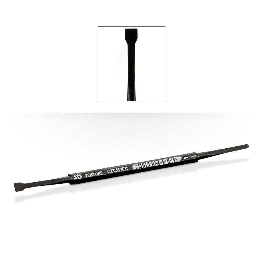 Medium Texture Spreader – Gopher Games