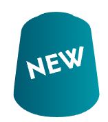 Citadel Contrast Paint: Kroxigor Scales – Gopher Games