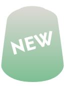 Citadel Shade Paint: Kroak Green – Gopher Games